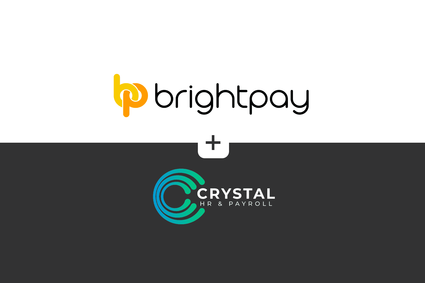 Crystal HR & Payroll Partners with BrightPay Payroll Software - Crystal ...